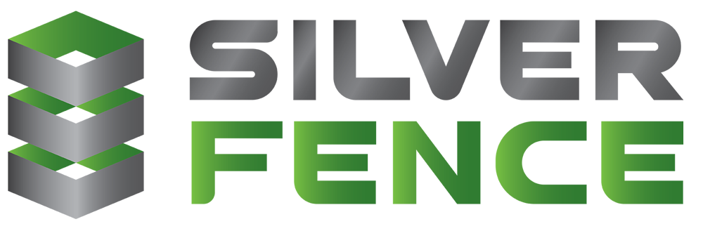 Logowanie – Silver Fence